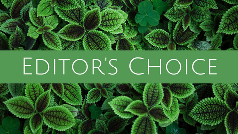 Annals of Botany | Oxford Academic