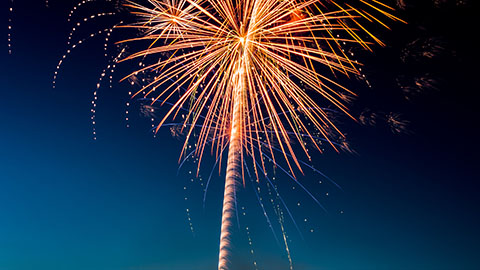 Brain | Oxford Academic