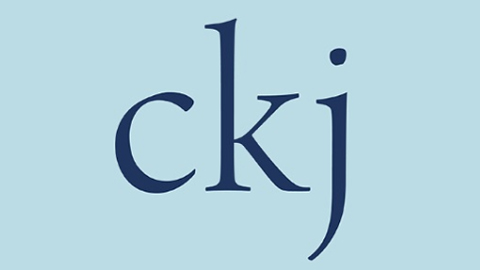 Clinical Kidney Journal (ckj)