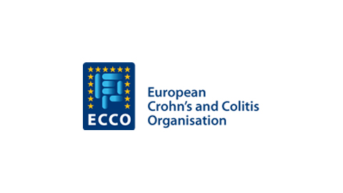 About the European Crohn’s and Colitis Organisation (ECCO)