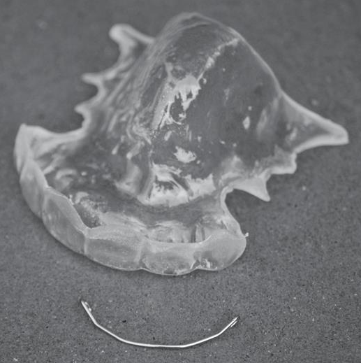 European Journal of Orthodontics | Oxford Academic