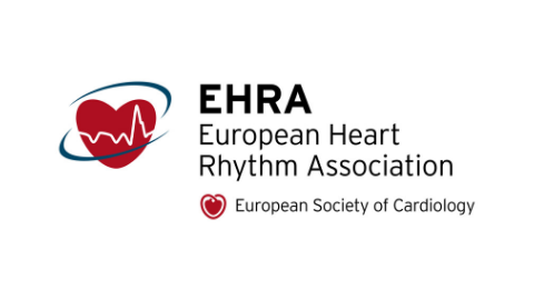 EP Europace | Oxford Academic