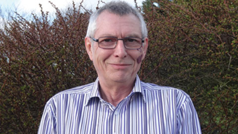 FEMS Microbiology Letters | Oxford Academic