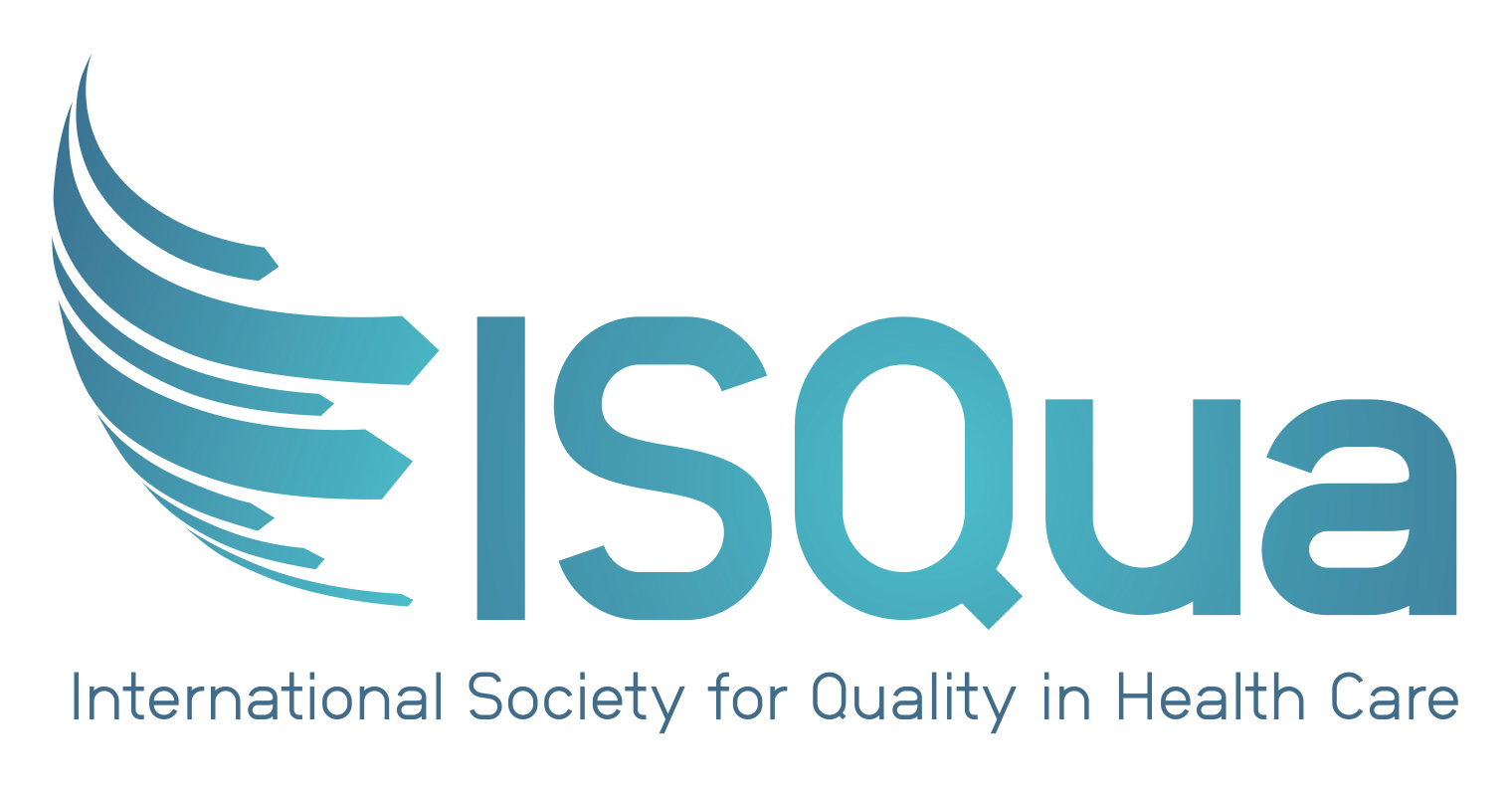 International Journal for Quality in Health Care | Oxford Academic