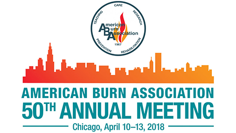 Journal of Burn Care & Research | Oxford Academic