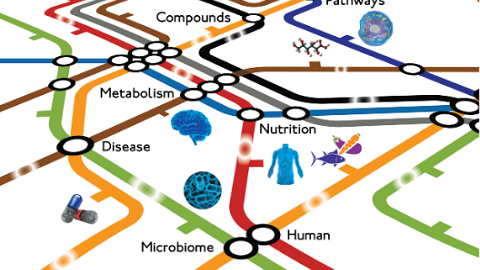 Nucleic Acids Research | Oxford Academic