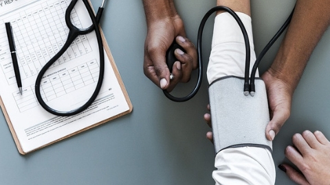 Pain Medicine | Oxford Academic