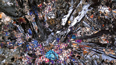 Journal of Petrology | Oxford Academic