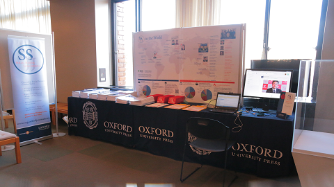 Social Science Japan Journal | Oxford Academic