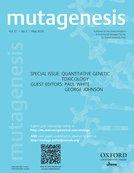 Japanese Journal of Clinical Oncology | Oxford Academic