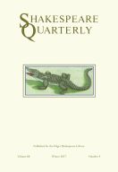 Journals | Oxford Academic