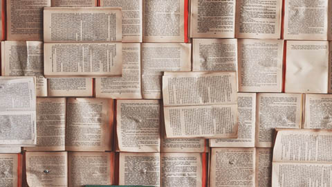 Journals | Oxford Academic