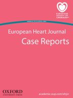 Journals | Oxford Academic