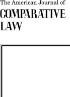 Journals | Oxford Academic