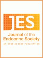 Journals | Oxford Academic