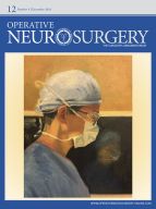 Journals | Oxford Academic