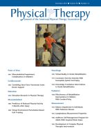 Journals | Oxford Academic