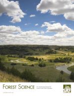 Journals | Oxford Academic