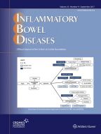 Journals | Oxford Academic