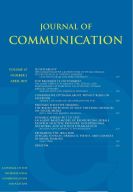 Journals | Oxford Academic