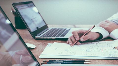 Journals | Oxford Academic