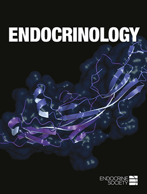The Journal of Clinical Endocrinology & Metabolism | Oxford Academic