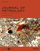 National Science Review | Oxford Academic