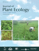 Tree Physiology | Oxford Academic