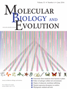 Tree Physiology | Oxford Academic