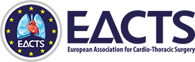 EACTS Journals | Oxford Academic